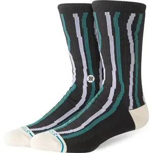 Stance Accessories For Men