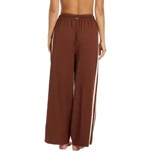 SISSTR REVOLUTION Walk The Line Woven Pant