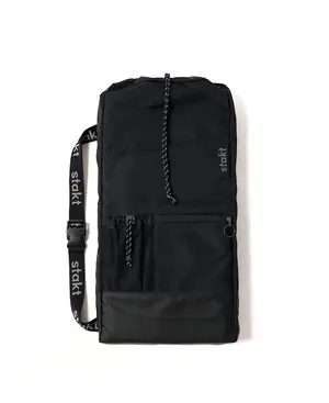 STAKT Carrier Bag