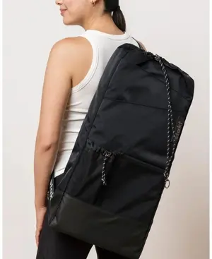 STAKT Carrier Bag
