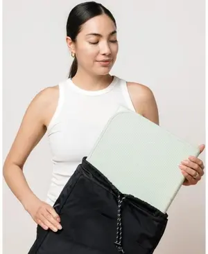 STAKT Carrier Bag