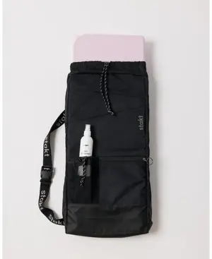 STAKT Carrier Bag