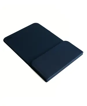 STAKT The Mat Pro - Midnight