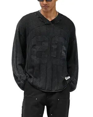 Represent Medium Knit Knitwear For Men