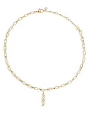 Kate Spade New York One In A Million Mom Script Charm