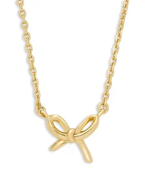 Kate Spade New York Necklaces