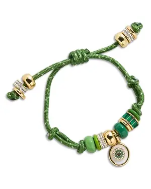 Baublebar Evil Eye Paracord Bracelet
