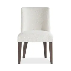BERNHARDT Outline Side Chair - B/atra
