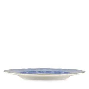 GINORI 1735 Antico Doccia Charger Plate