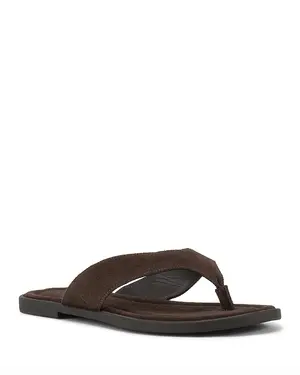 Vagabond Shoemakers Thong Sandals For Women