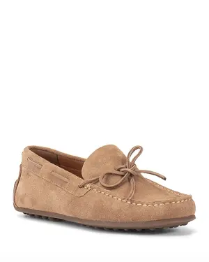 VAGABOND SHOEMAKERS Larissa Loafers - Dark Sand