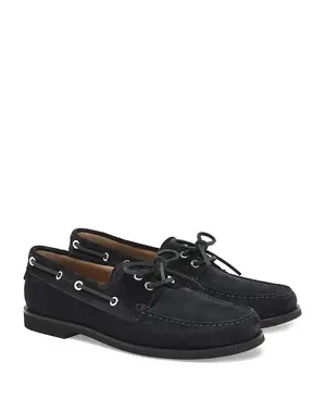 Men's Gianvito Rossi Products