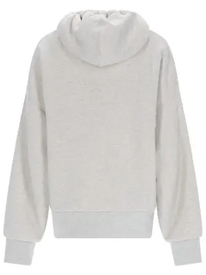 GOLDEN GOOSE Star Hoodie
