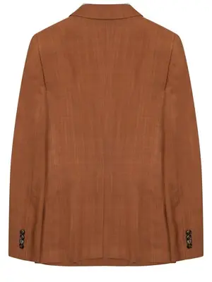 Tagliatore Giacca 'parigi - Brown