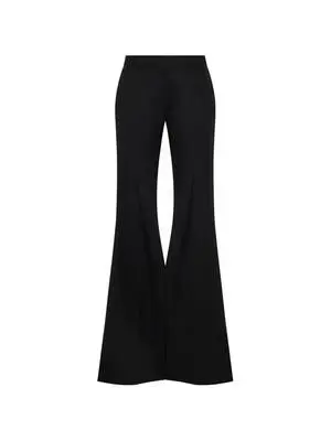 John Richmond Pants