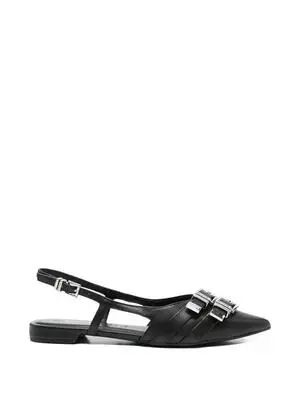 Tamaris Flats For Women
