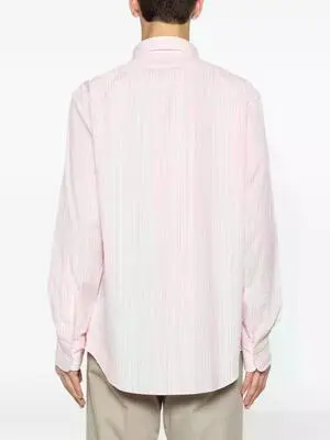 Polo Ralph Lauren Striped Shirt