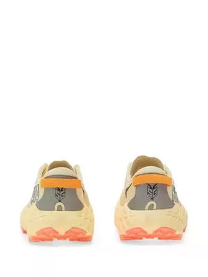 HOKA® Speedgoat Logo Sneakers