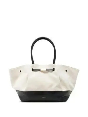 DEMELLIER New York Tote Bag