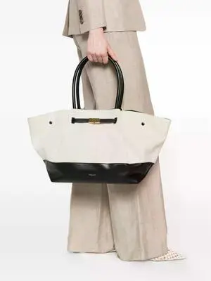 DEMELLIER New York Tote Bag