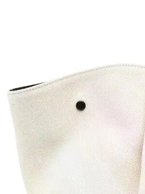 DEMELLIER New York Tote Bag