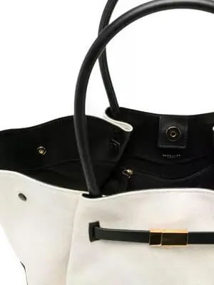 DEMELLIER New York Tote Bag