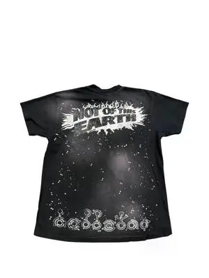 HELLSTAR Graphic T-shirt