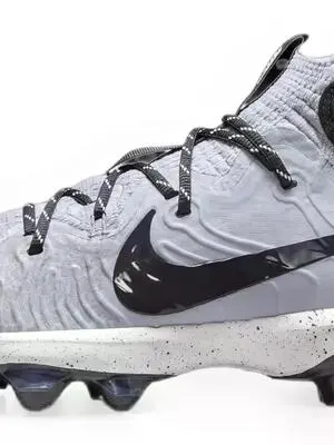 Nike Alpha Huarache Nxt Mcs Sneakers - Grey