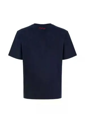 Iceberg Printed T-shirt