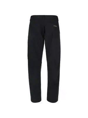 Iceberg Regular-fit Trousers - Blue
