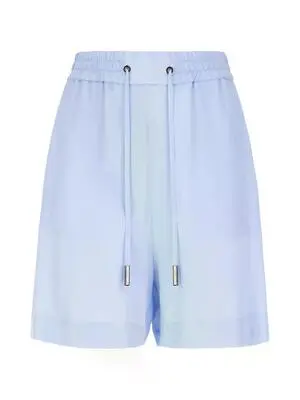 Iceberg Shorts For Women
