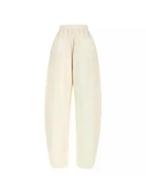 DANAME Drawstring Trousers