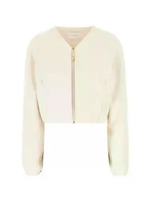 DANAMÉ Long-sleeve Sweater