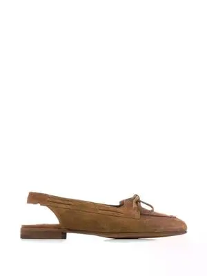 Officine Creative Slingback Shoes For Women