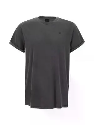 G-star Raw Crewneck T-shirts For Men