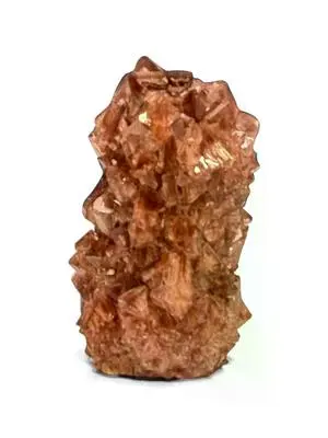 MINERAL SERIES Crystal Vase