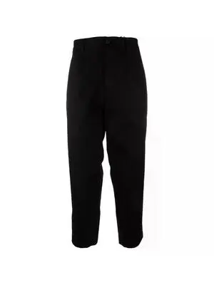 Pence Full Length Bottoms For Men