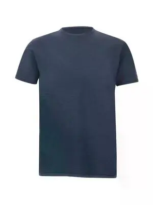 RRD Crew-neck T-shirt