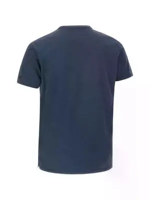 RRD Crew-neck T-shirt