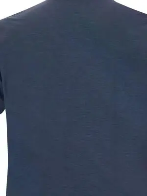 RRD Crew-neck T-shirt
