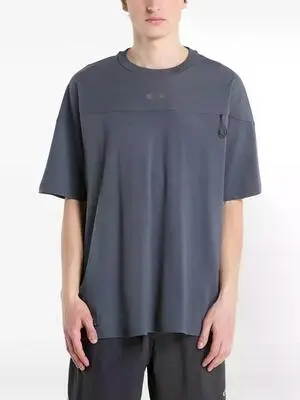 Oakley Fgl Union 6.0 Pocket T-shirt