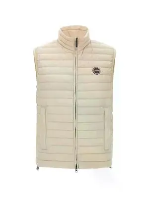 Colmar Quilted Vests For Men