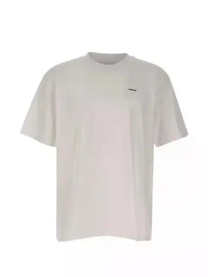 G-star Raw Relaxed Base Logo T-shirt