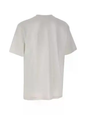 G-star Raw Relaxed Base Logo T-shirt