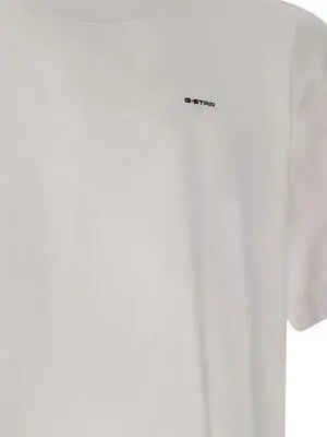 G-star Raw Relaxed Base Logo T-shirt