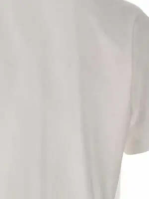 G-star Raw Relaxed Base Logo T-shirt