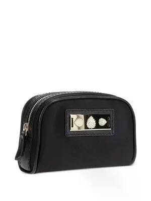 Tyler Ellis Mini Everyday Pouch