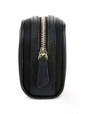 Tyler Ellis Mini Everyday Pouch
