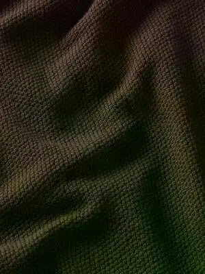 Boglioli Polo-collar T-shirt