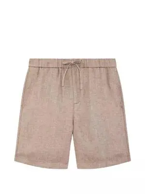 Frescobol Carioca Felipe Shorts